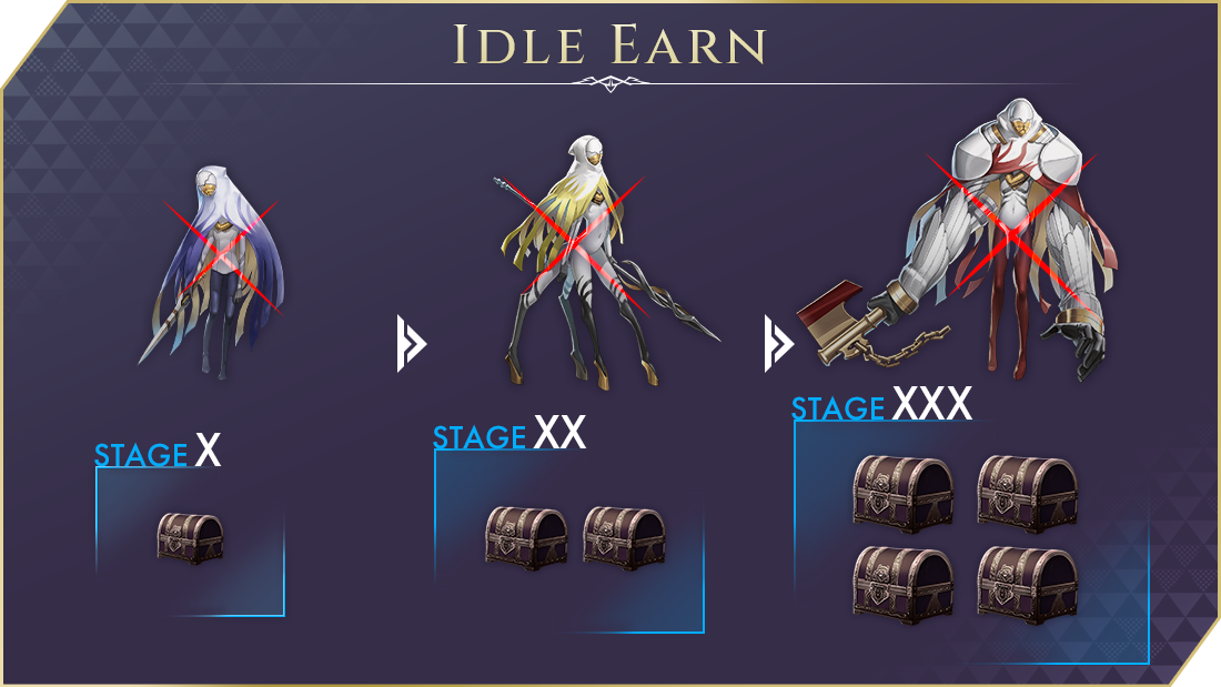 Phantom of the Kill -Alternative Imitation-