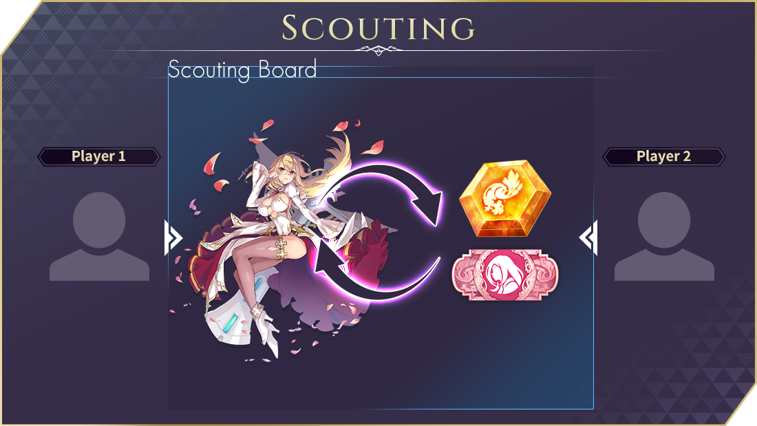 Phantom of the Kill -Alternative Imitation-